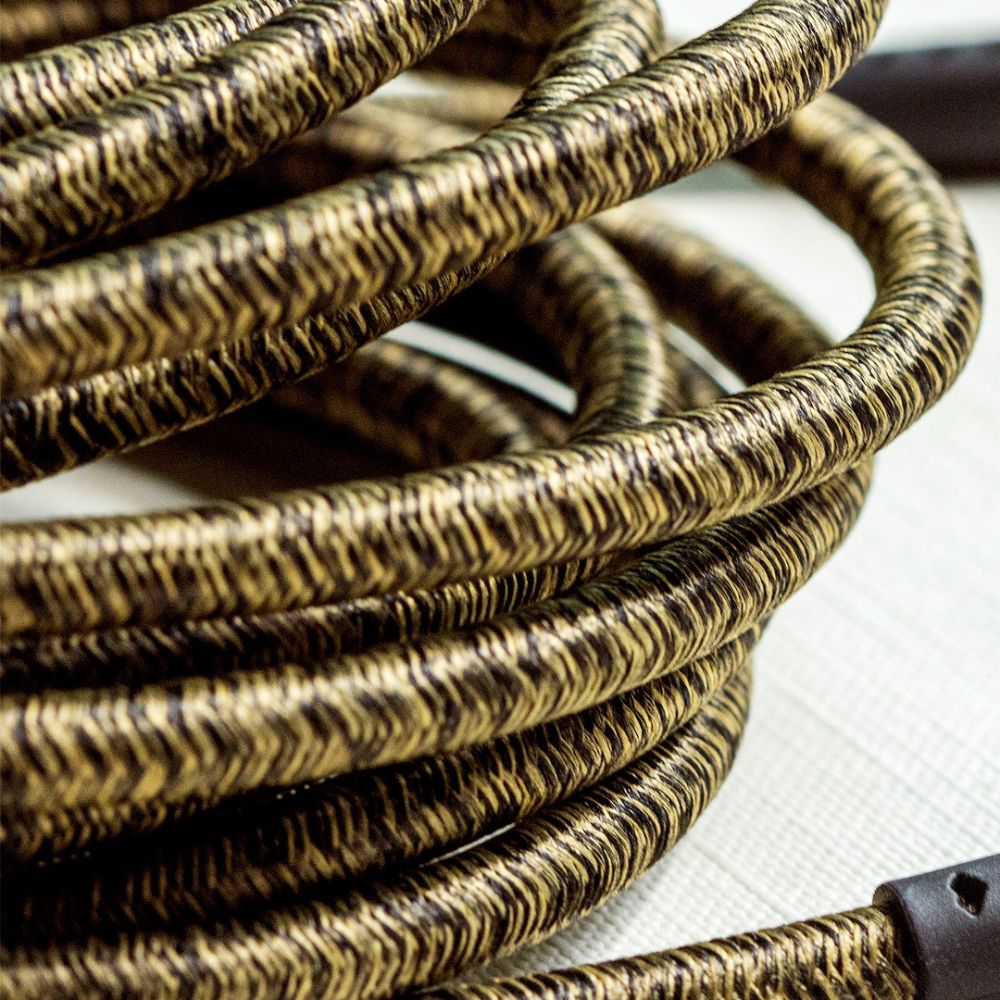 כבל טעינה REWIND® USB-A TO USB-C אורך 3 מטר